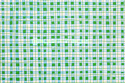 haikei - 商用利用可能な写真素材・イラスト素材ならストックフォトの定額制ペイレスイメージズ